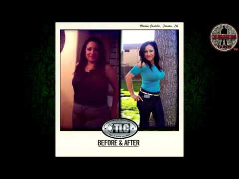 Testimonials – Total Life Changes Blog