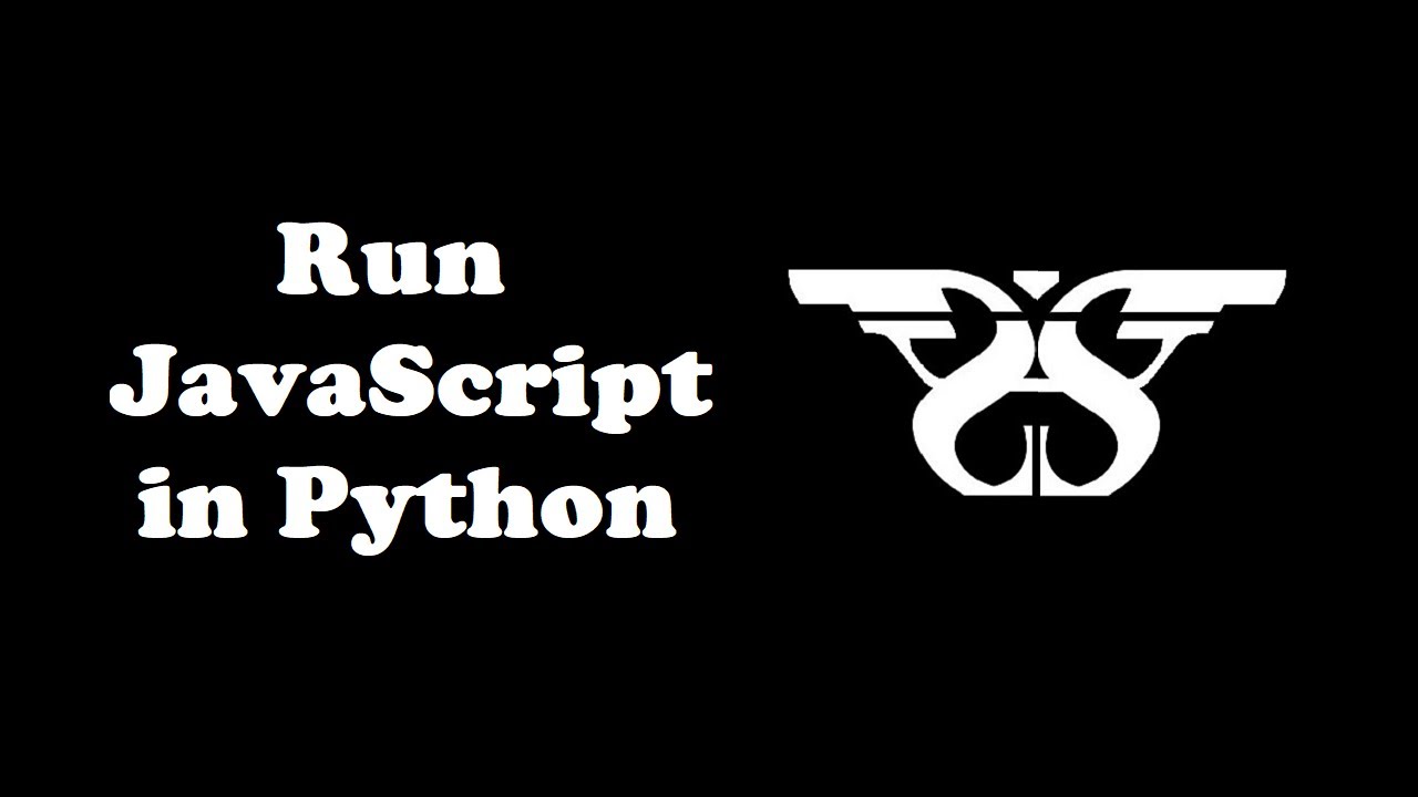 84. Run JavaScript Code in Python || Using eval_js Method from js2py Module in python with Code