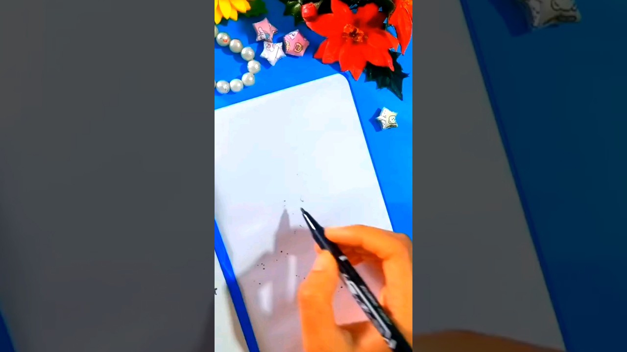 super cute princess 👸 drawing #drawing #easydrawing #drawingshorts #youtubeshorts #shorts