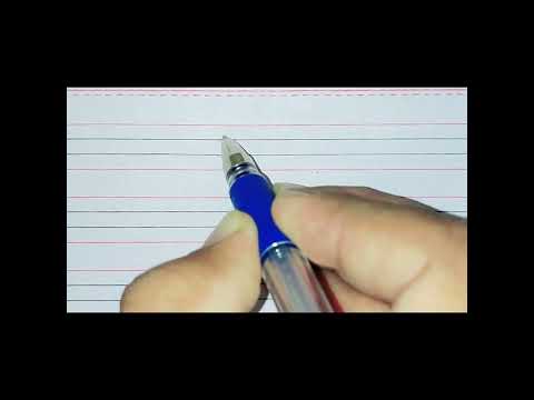 Name of Keya write ✍️ in beautiful cursive style.||. Commint your name to write a name.