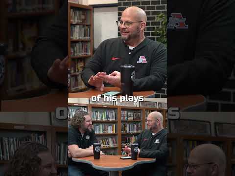 Norby's Career Path to Education