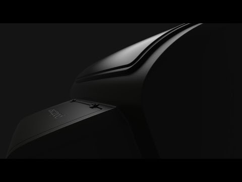 Topo2 Teardrop Camper Is a Disruptive Off-Grid Machine Built With ...