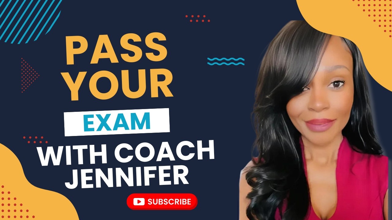 Content with Coach Jennifer: Helping Relationships