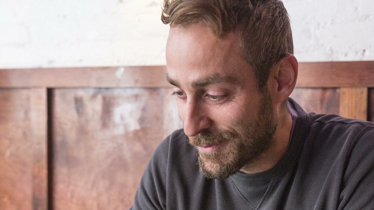 Midwest Emo: A Look at the Obscure Music Genre