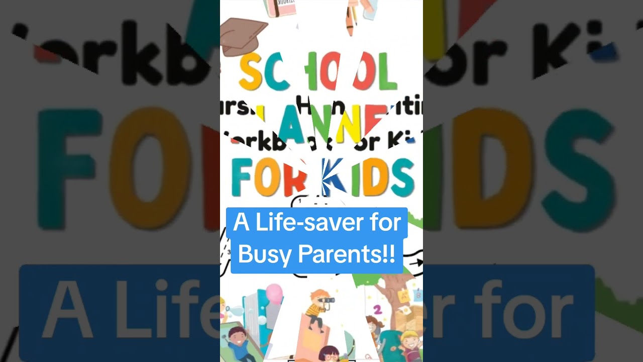 Printable kindergarten workbooks. https://tinyurl.com/4ah46ndb