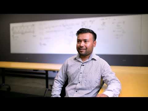 UniSA Career Insight – Engineering Management