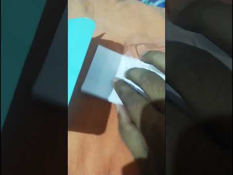 TP - LINK Usb wifi adaptor unboxing 📶 | under 500 | #tech #unboxing #tplink #technology