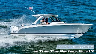 New Boats For Sale | Lake of the Ozarks, MO | Boat & Marine