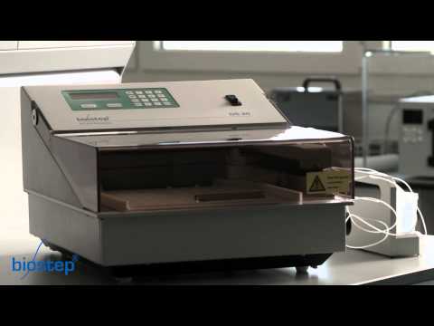 TLC Plates - Thin-layer chromatography Plates Latest Price ...