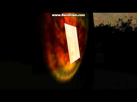 Steam Community :: Video :: Let's Play/Scream: Slender Part 1