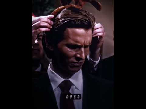 Sigma Male Memes Compilation Edit | Part 17