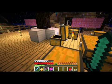 Steam Community :: Video :: Minecraft Adventure Maps - Stranded Part 2 ...