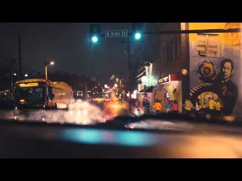 What if everybody ran? – BananaRunning