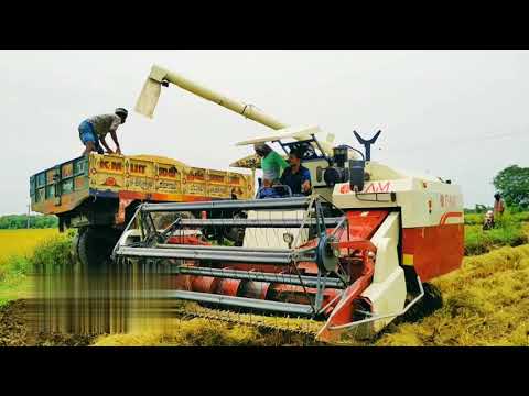 Harvesting Equipment at Best Price in India