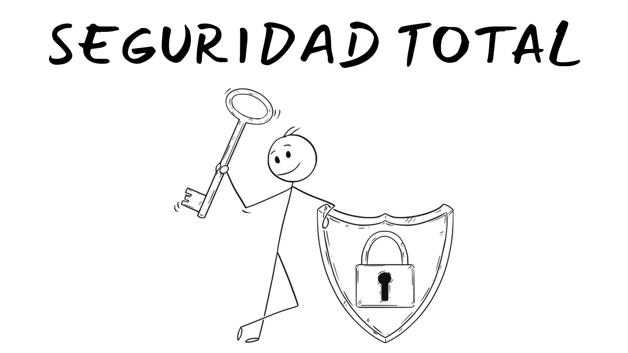 Cómo tener más confianza en uno mismo y seguridad (7 Claves Psicológicas)