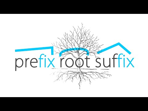 IELTS VOCABULARY | SUFFIX | BAND 8|WORDS ENDING IN -FUL