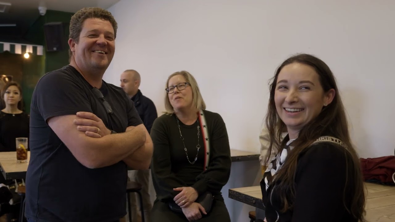 Meet us in Auckland, NZ | Autodesk Construction Cloud Meetups
