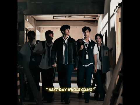 She's belong to Section e, (Keifer) 😭♥️ #angmutyangsectione #jayfer #amnse #philippines