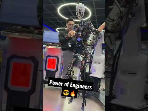 ????Power of Engineers ???? IIT JEE Aspirants Motivation ❤️ IIT Bombay ????IIT Bombay Dream College ????#shorts