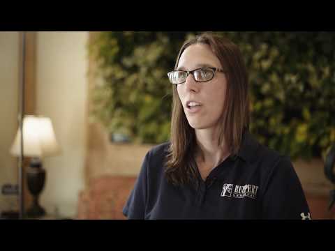 WHY JOIN THE RUPPERT TEAM? - Ruppert Landscape