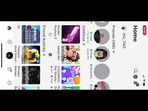 TRADING Adopt Me Pets for MM2 Godlys! Proof No.4