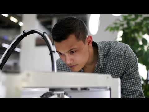 ACEL POWER - Go Electric