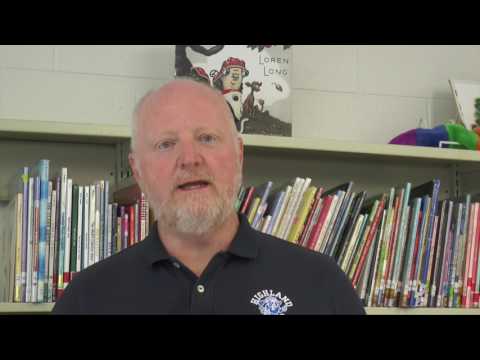 School District U-46 #PassILBudget video (2)