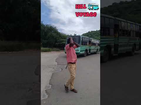 TNSTC BUS #tnstc #trending #Madurai🔁Periyakulam #viral #bus #song #music