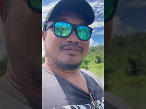 Cable Bridge #hangingbridge #viralvideo #viralshorts #rivercrossing