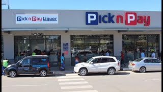 10 things to do in Marondera Town Hall Fountain (Marondera Town Hall ...