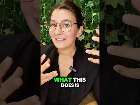 MAT - What does it stand for?