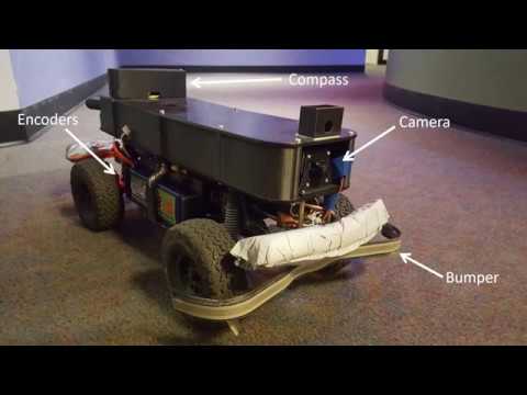 GitHub - gkahn13/CAPs