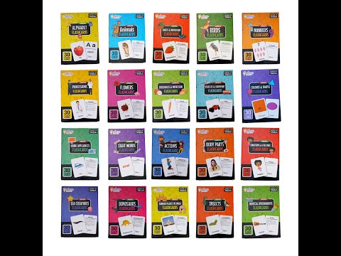 Flash Card - Talking Flash Toy Latest Price, Manufacturers & Suppliers