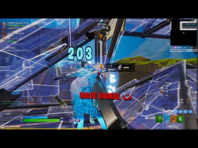 Apex Legends vs Fortnite: 5 major differences every battle royale fan ...