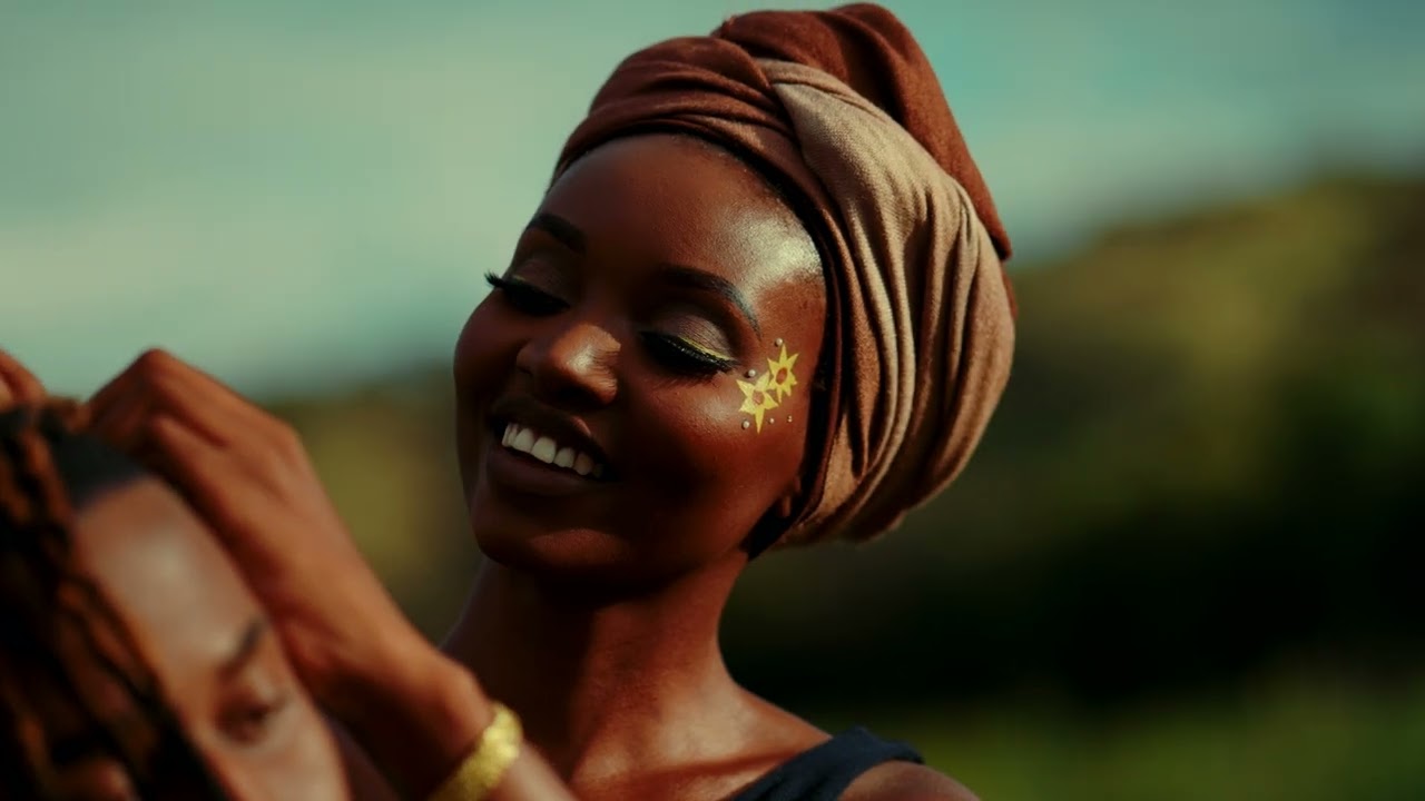 Top 100 Songs - Daily Music Chart from Namibia (13/04/2025) | Popnable