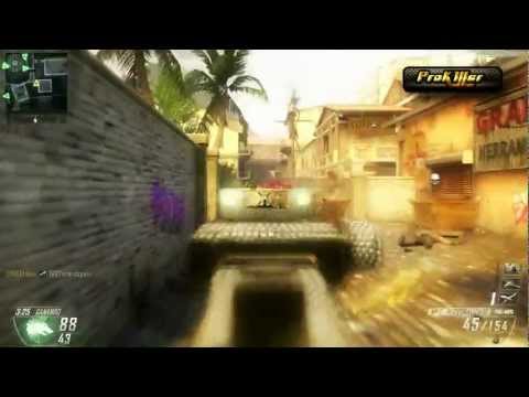 Steam Community :: Video :: Black ops 2 Brutal Killer // Asesino Brutal