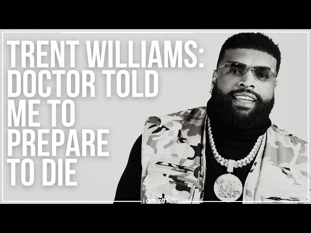 5 NFL stars who survived cancer and made brave comeback