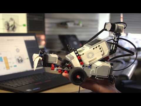 Embedded PID Autotuner - Simulink Tutorial