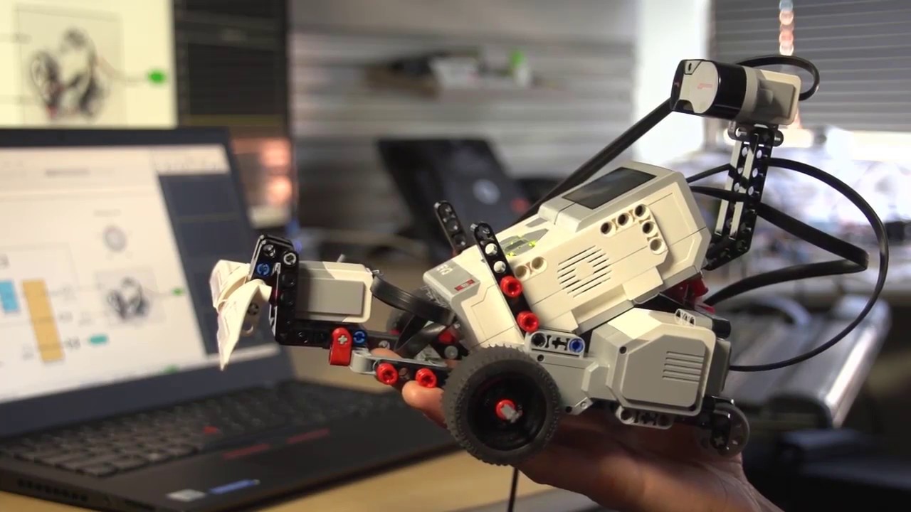 Embedded PID Autotuner - Simulink Tutorial