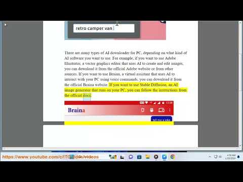 AI downloader for PC? ai software free download? adobe illustrator download window 10?