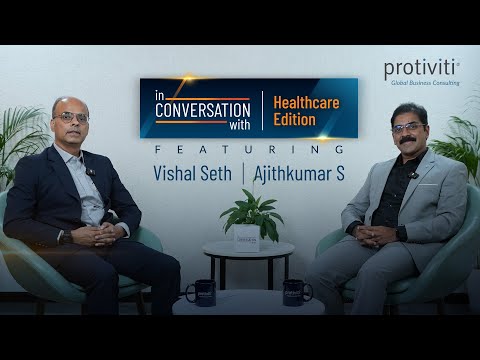 In Conversation With | Lifecycle Management of Medical Equipment: A Strategic Healthcare Imperative
