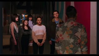 Connor Laidman - Agent, Manager, Publicist Contact Info