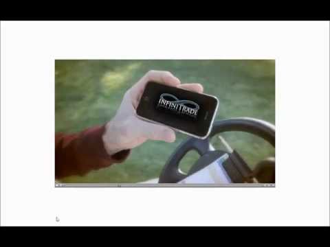 Infinitrade_full commercial_ScreenCapture_Ava B