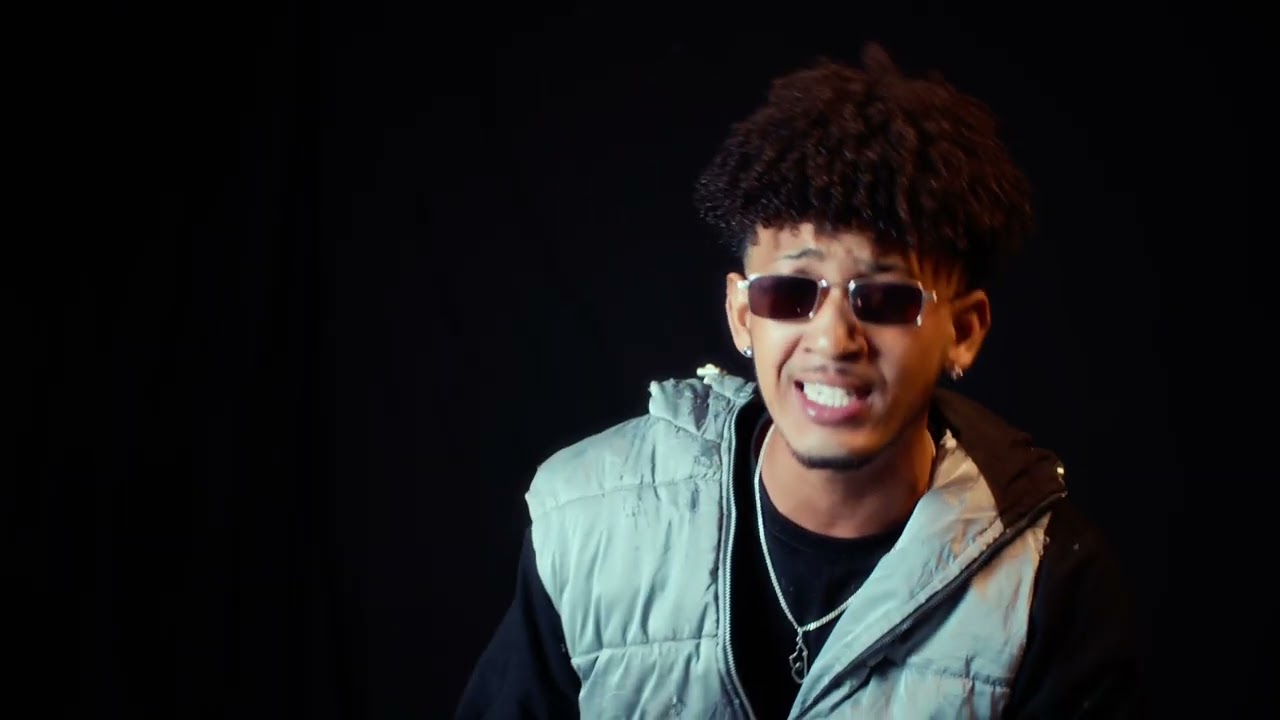 Lyrics & Translations of Désolé by Parish | Popnable