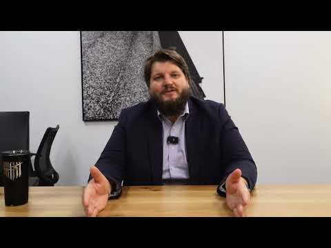 Nashville Real Estate & Realtor Coaching | The Schmid Group
