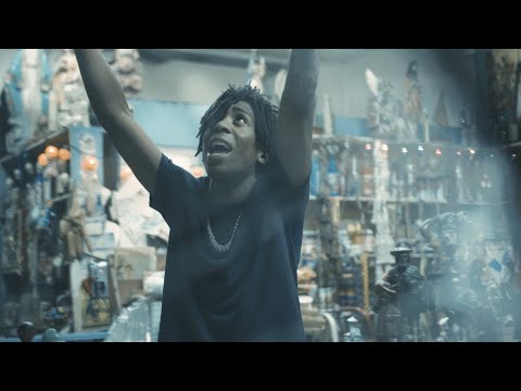 Lil Loaded, 25 - Musician | AceShowbiz