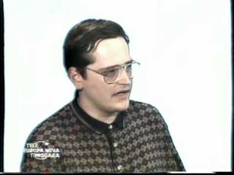 Despre Secretarul de Stat al Ministerului Apărării generalul Viorel ...