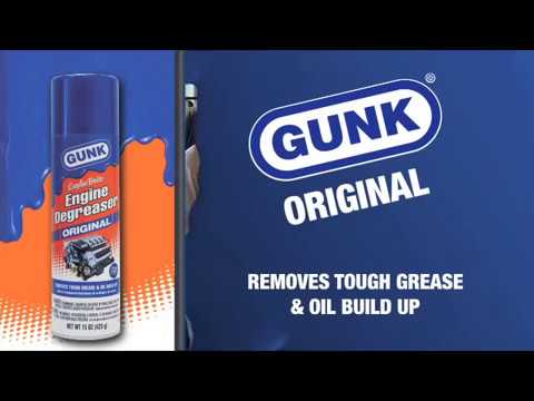 Degreasing Chemicals - Degreasing Agents Latest Price, Manufacturers ...