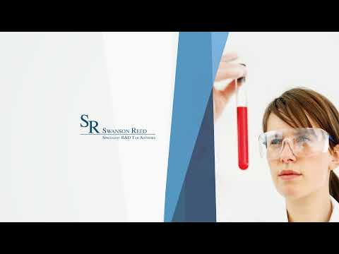 Pennsylvania and the R&D Tax Credit for CPAs