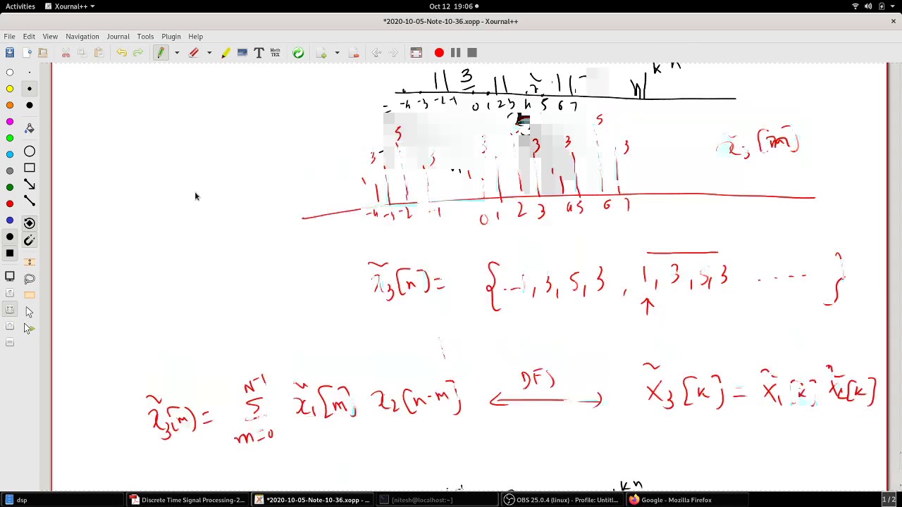 lec26 periodic convolution example